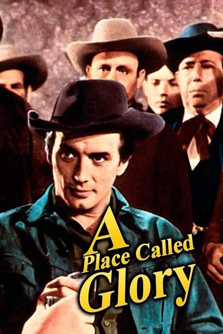 Glory (1956) Full Movie Summary & Plot Explained