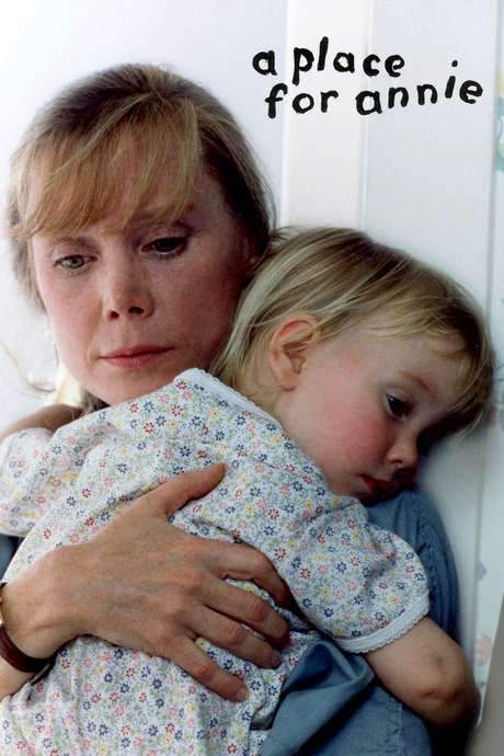 Annie (1982) Full Movie Summary & Plot Explained