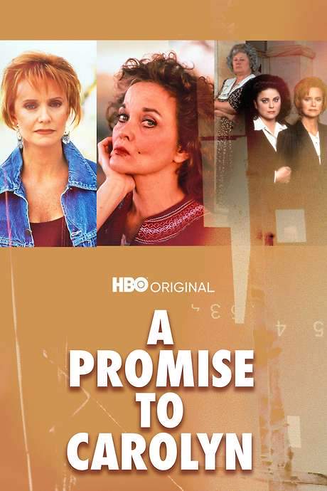 A Son’s Promise (1990) – Plot Summary, Cast, Ratings & More | What's ...