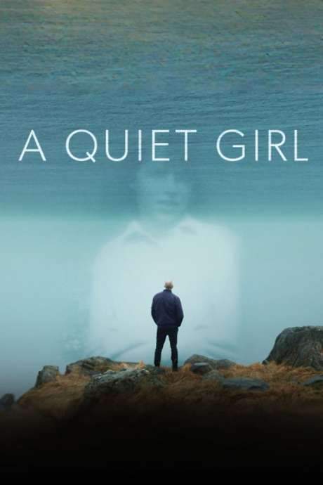 A Quiet Girl (2023) Full Movie Summary & Plot Explained