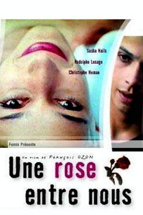 Rambling Rose (1991) – Plot Summary, Cast, Ratings & More | What's ...
