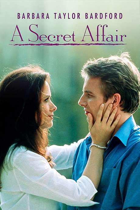 The Secret: Dare to Dream (2020) Full Movie Summary & Plot Explained