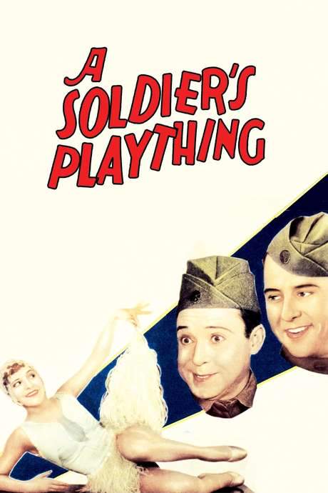 Soldier’s Girl (2003) – Plot Summary, Cast, Ratings & More | What's ...