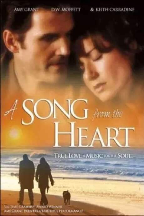 Toni Braxton: Unbreak My Heart (2016) Full Movie Summary & Plot Explained