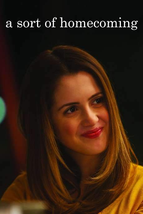 Mid90s (2018) Full Movie Summary & Plot Explained