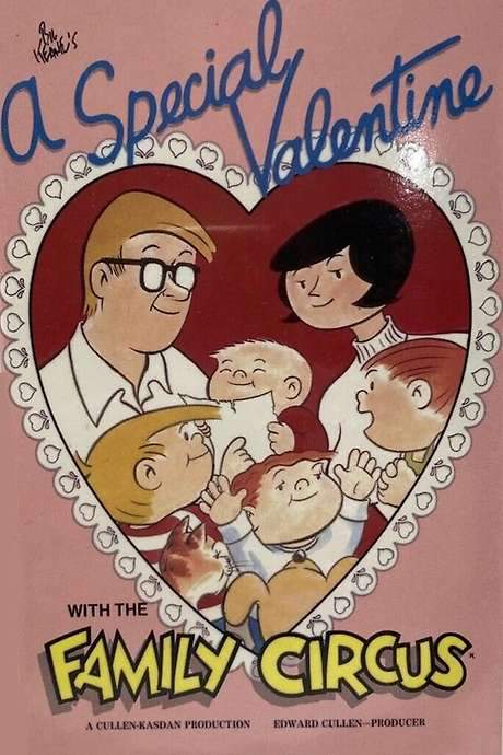 Disney’s DTV Valentine (1986) Full Movie Summary & Plot Explained