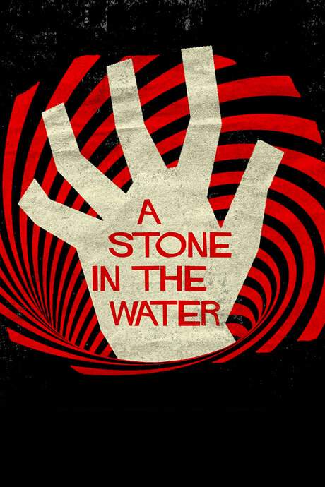 Stone (2010) Full Movie Summary & Plot Explained