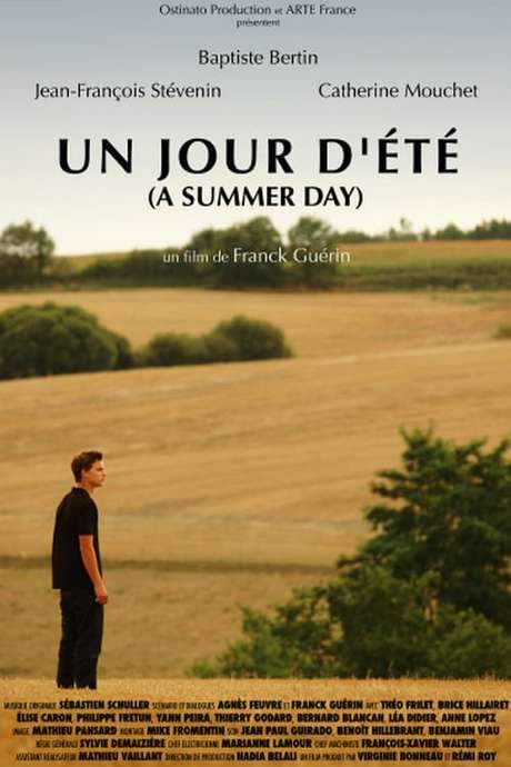 A Summer Day (2006) Characters, Themes & Settings