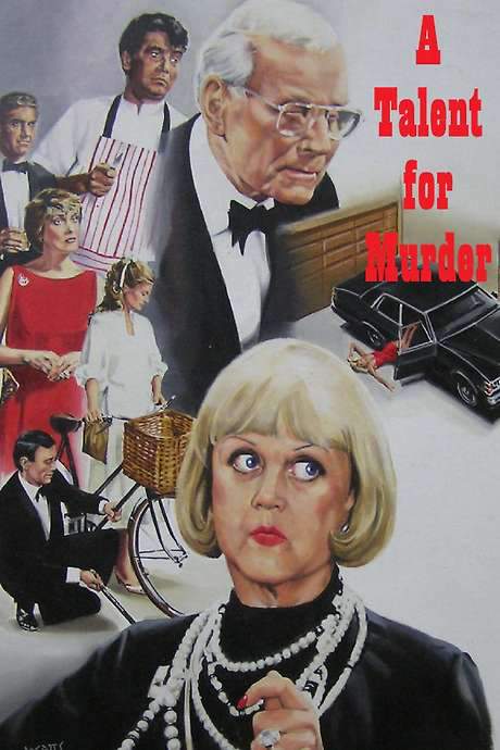 Harper (1966) Full Movie Summary & Plot Explained