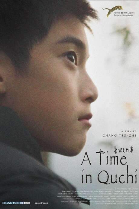 God's Own Country (2017) Full Movie Summary & Plot Explained