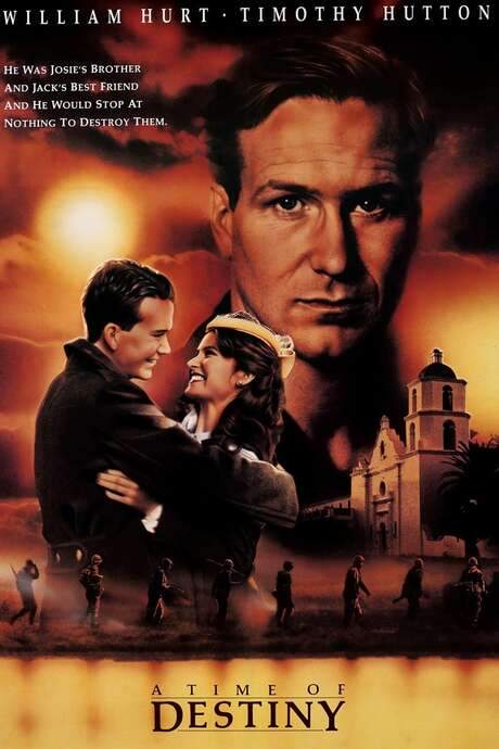 Atonement (2007) Full Movie Summary & Plot Explained