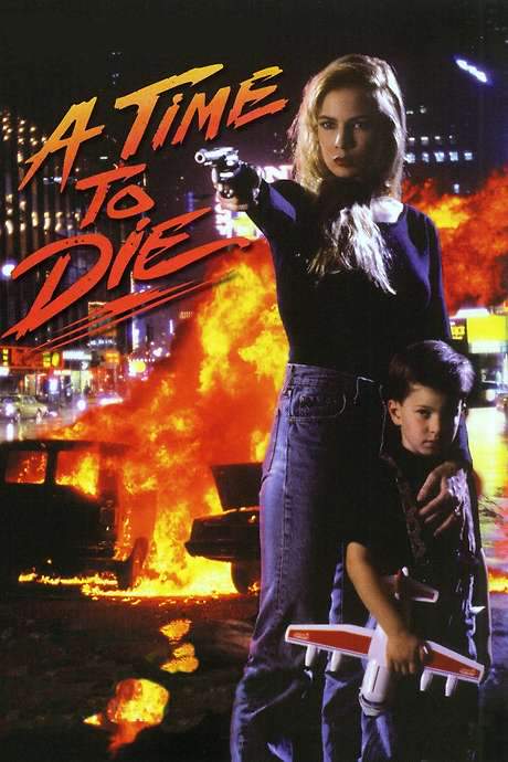 To Die For (1995) Full Movie Summary & Plot Explained