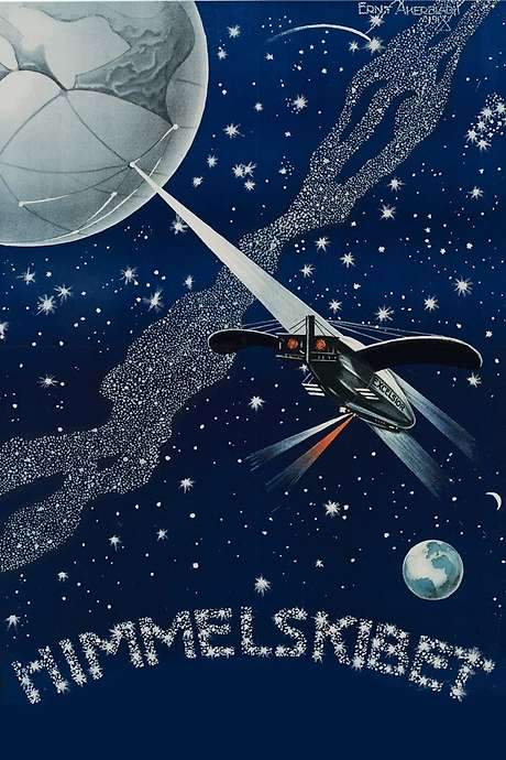 Ad Astra (2019) Full Movie Summary & Plot Explained