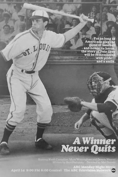 Keith Carradine - Filmography, Biography, Awards & Box Office | What's ...