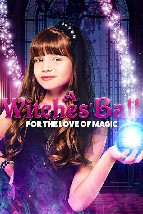 A Witches’ Ball (2017) Timeline – Scene-by-Scene Guide