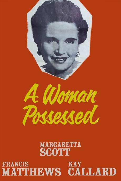 Possessed (1947) Full Movie Summary & Plot Explained