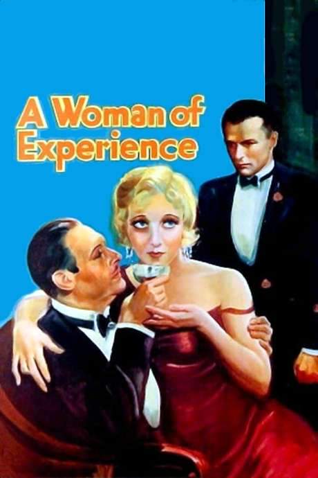 Odette (1950) Full Movie Summary & Plot Explained