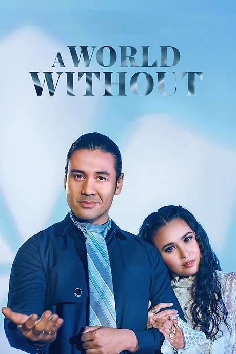 A World Without (2021) Full Movie Summary & Plot Explained