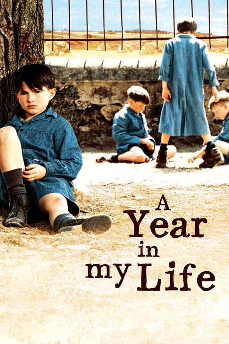 Life in a Year (2020) Full Movie Summary & Plot Explained