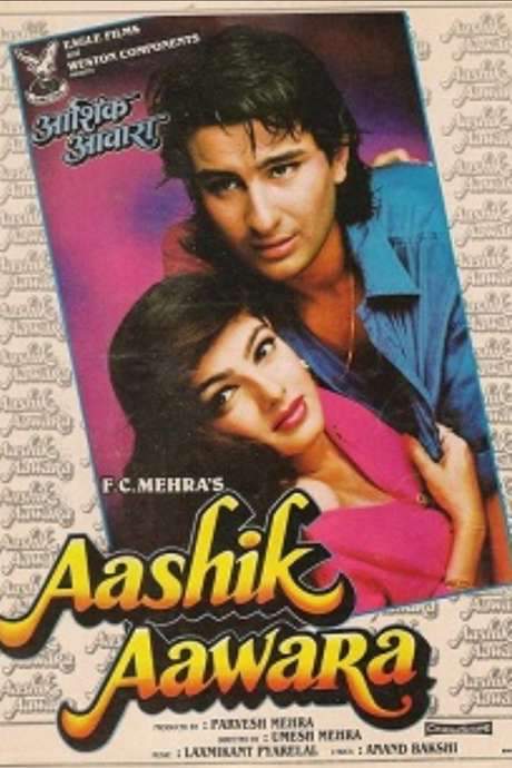 Aashiqui (1990) Full Movie Summary & Plot Explained