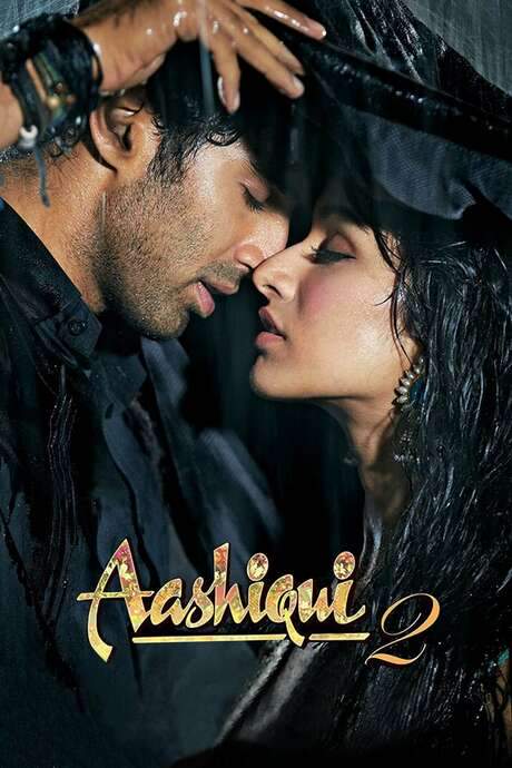 Aashiqui 2 (2013) Full Movie Summary & Plot Explained