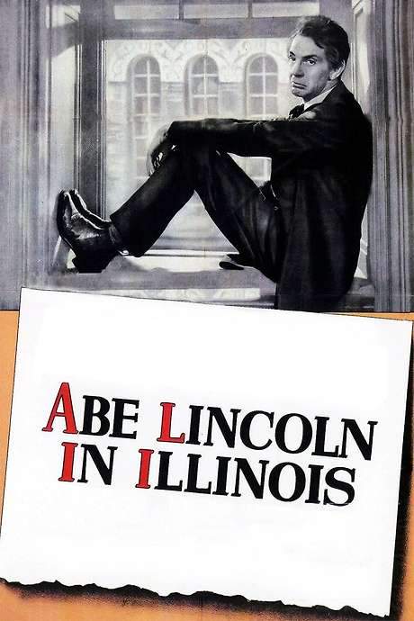 Lincoln (2012) Full Movie Summary & Plot Explained