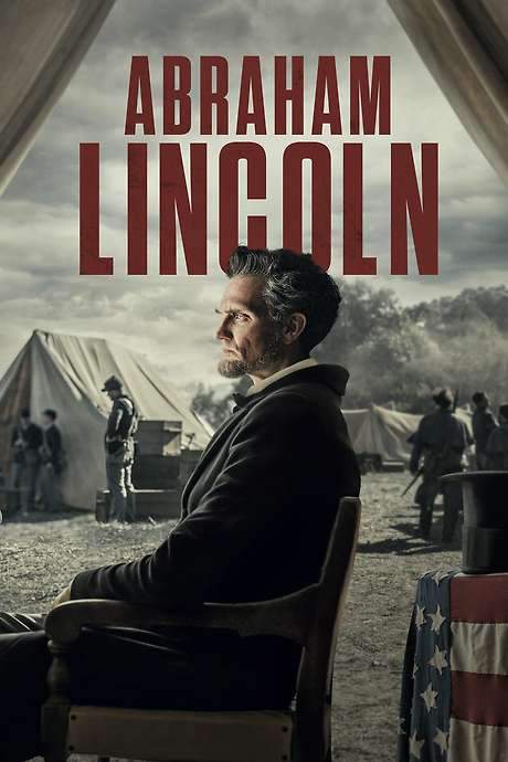 Lincoln (2012) Full Movie Summary & Plot Explained
