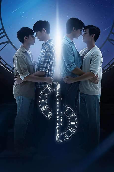 Absolute Zero (1000) Spoiler-Free Movie Summary & Plot Overview