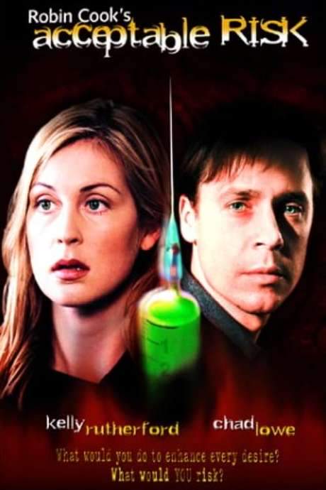 Safe (1995) Full Movie Summary & Plot Explained