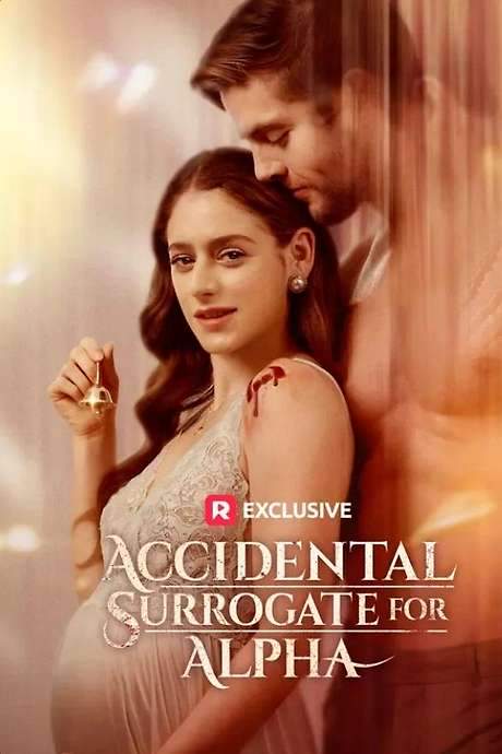 Accidental Surrogate for Alpha (2024) Characters, Themes & Settings