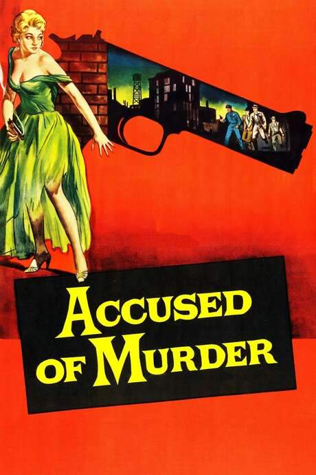 Murder Mystery (2019) Full Movie Summary & Plot Explained
