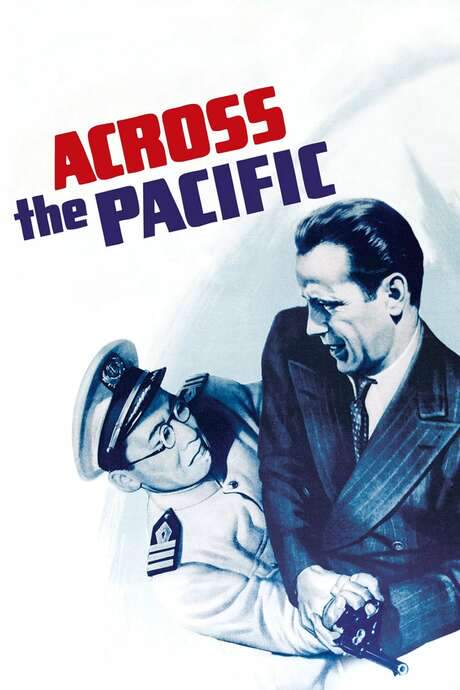 Operation Pacific (1951) Full Movie Summary & Plot Explained