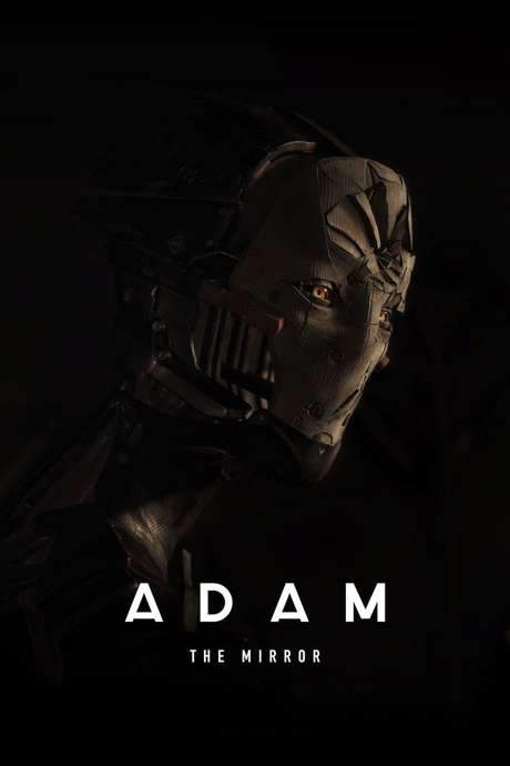The Adam Project (2022) Full Movie Summary & Plot Explained