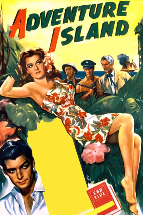 Guava Island (2019) Full Movie Summary & Plot Explained