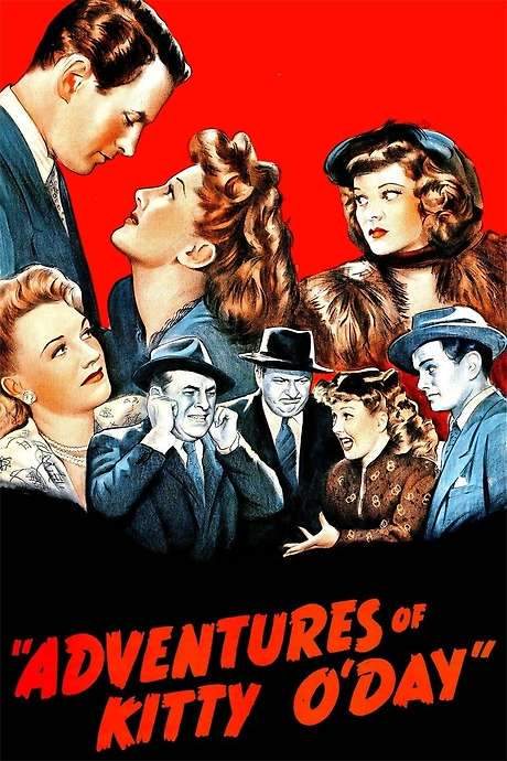 Kitty Foyle (1940) Full Movie Summary & Plot Explained