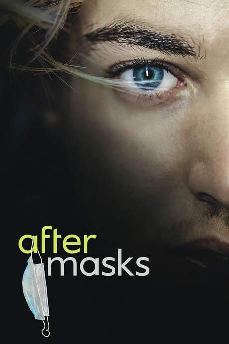 Mask (1985) Full Movie Summary & Plot Explained