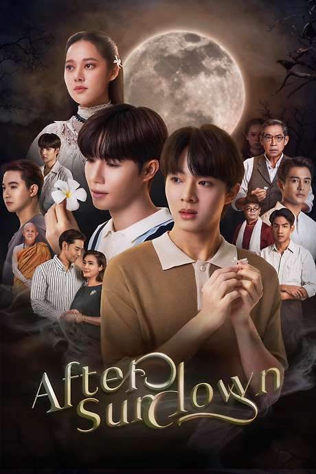 After (2019) Timeline – Scene-by-Scene Guide