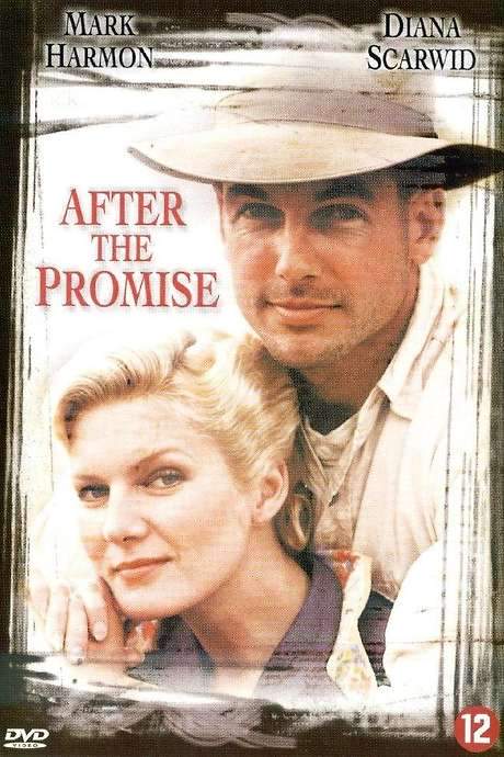A Son’s Promise (1990) Full Movie Summary & Plot Explained