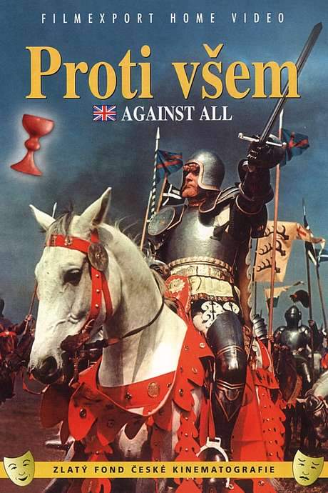 Braveheart (1995) Full Movie Summary & Plot Explained