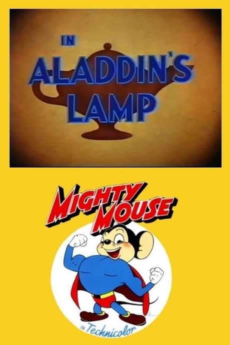 Aladdin (2019) Timeline – Scene-by-Scene Guide