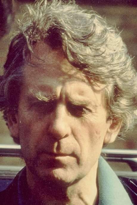 Tim Roth - Filmography, Biography, Awards & Box Office | What's After ...