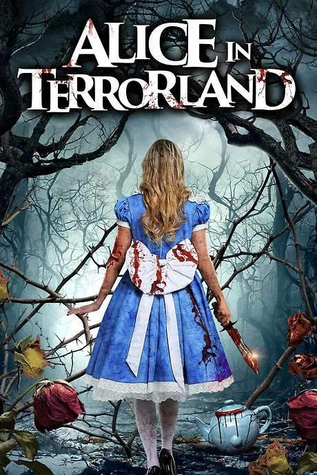 Alice Sweet Alice (1976) Full Movie Summary & Plot Explained
