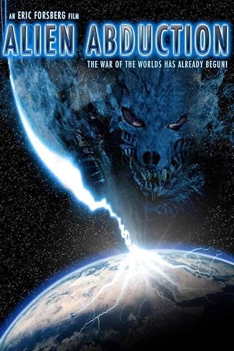 Dreamcatcher (2003) Full Movie Summary & Plot Explained