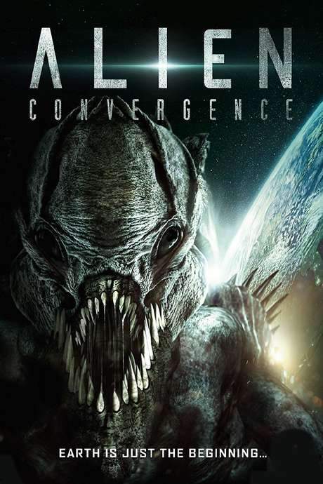 Evolution (2001) Full Movie Summary & Plot Explained