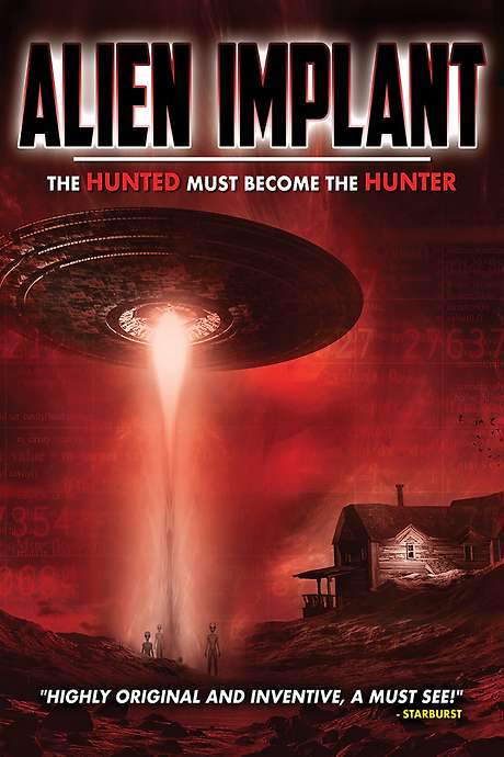 Alien (1979) Full Movie Summary & Plot Explained
