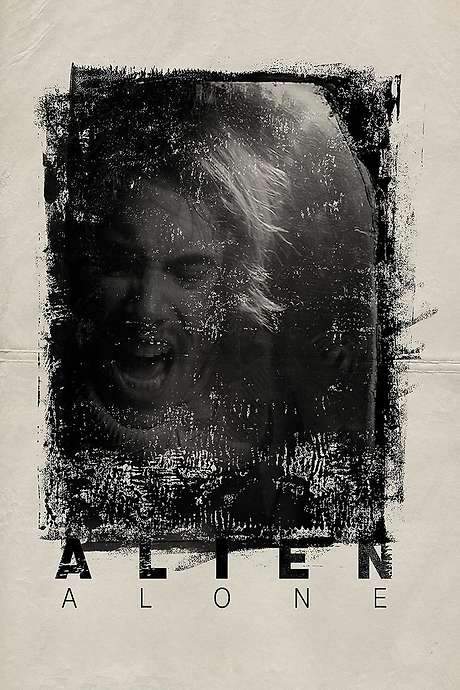 Long Distance (2024) Full Movie Summary & Plot Explained