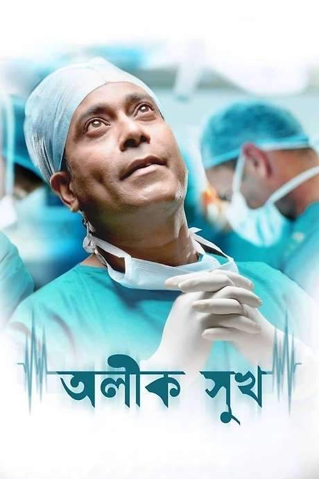 Guru (2007) Full Movie Summary & Plot Explained