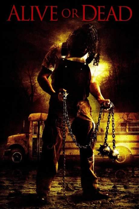 Alive (1993) Full Movie Summary & Plot Explained