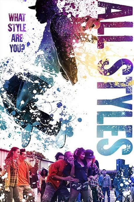 Step Up (2006) Full Movie Summary & Plot Explained