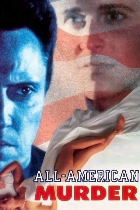 So I Married an Axe Murderer (1993) Full Movie Summary & Plot Explained